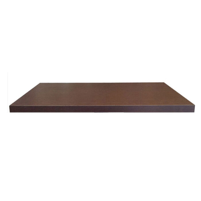 Wooden Table Top-Manufacturers & Suppliers in India | Solid Wood Table ...