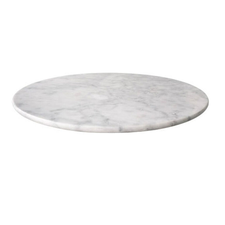 Wooden Table Top-Manufacturers & Suppliers in India | Solid Wood Table ...