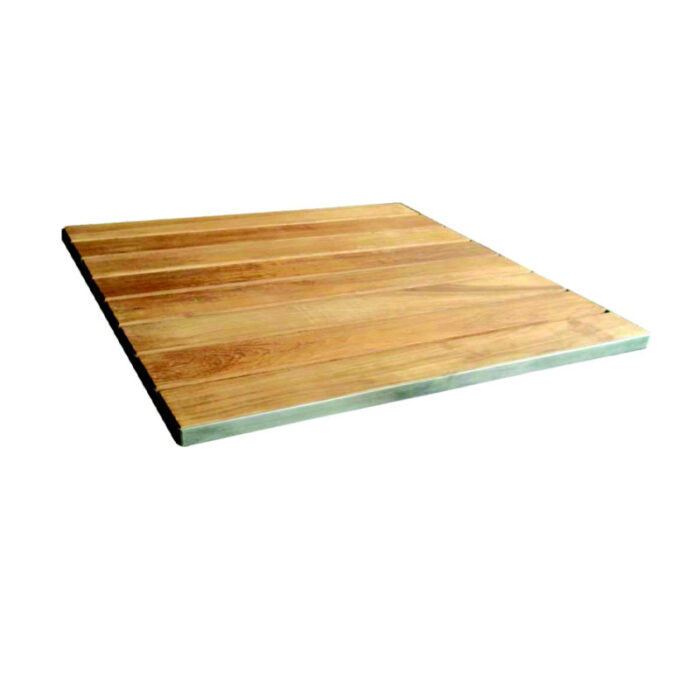 Wooden Table Top-Manufacturers & Suppliers in India | Solid Wood Table ...